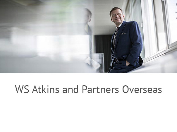WS-Atkins-and-Partners-Overseas-nombre-2 – Grupo Cementos la Unión